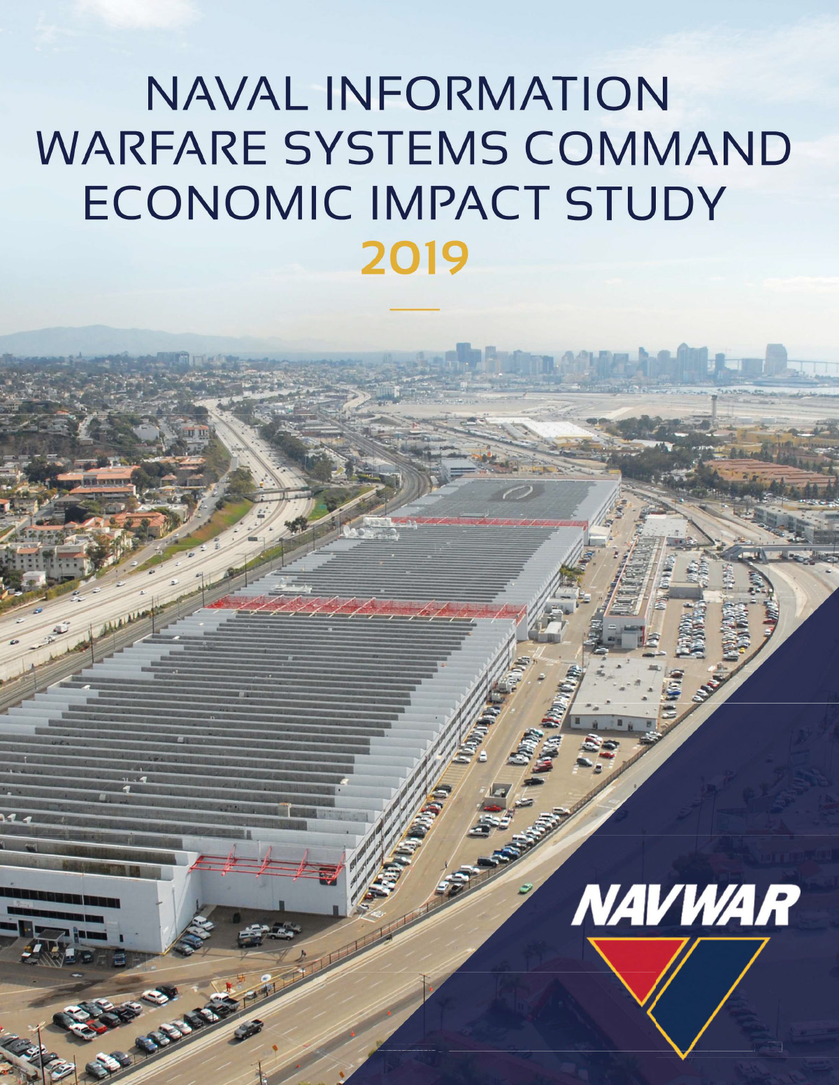 Reports - San Diego Military Advisory Council