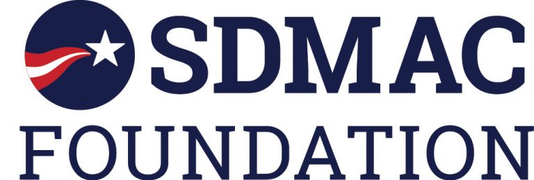 Military in San Diego - San Diego Military Advisory Council